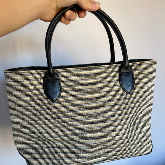 Bags | Jim Thompson Designer Bag | Poshmark